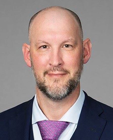 Attorneys | North Texas Family Lawyers