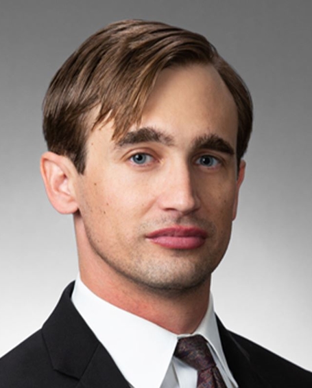 Attorneys | North Texas Family Lawyers