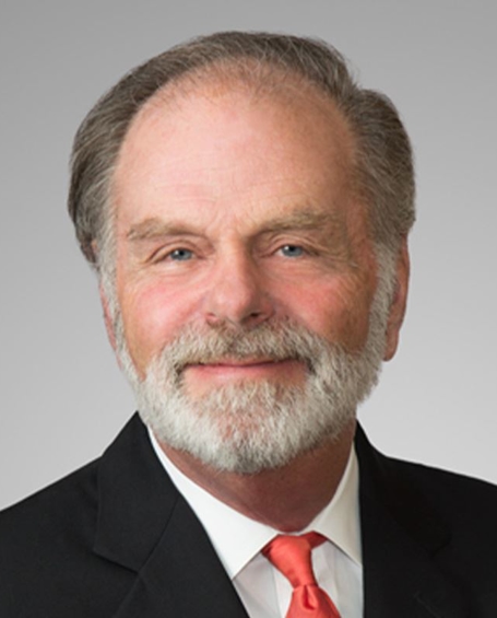 Attorneys | North Texas Family Lawyers