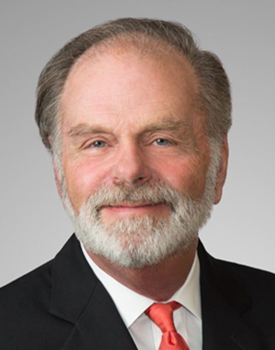 William F. Neal | North Texas Family Lawyers