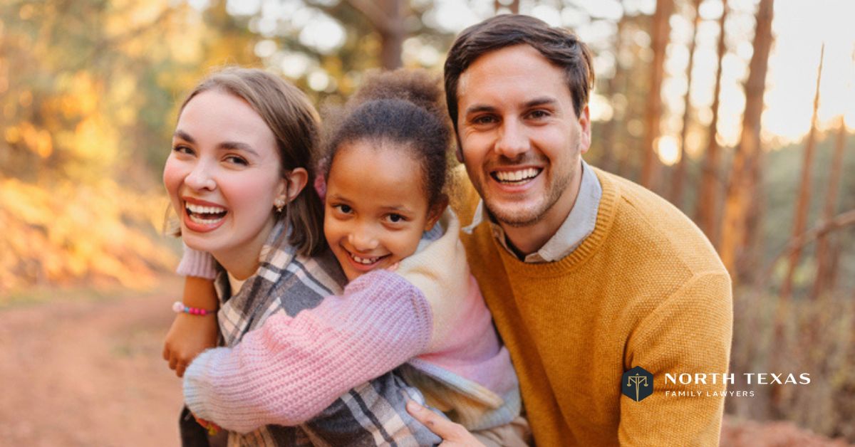 Understanding Stepparent Adoption