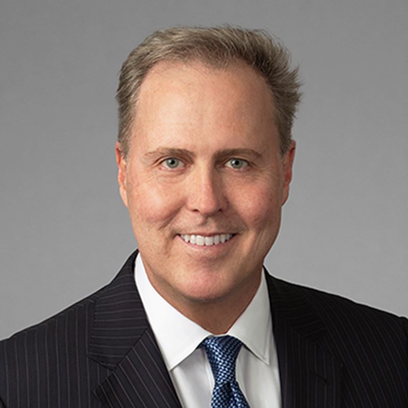 James A. Giries | Lewisville Family Law Attorneys